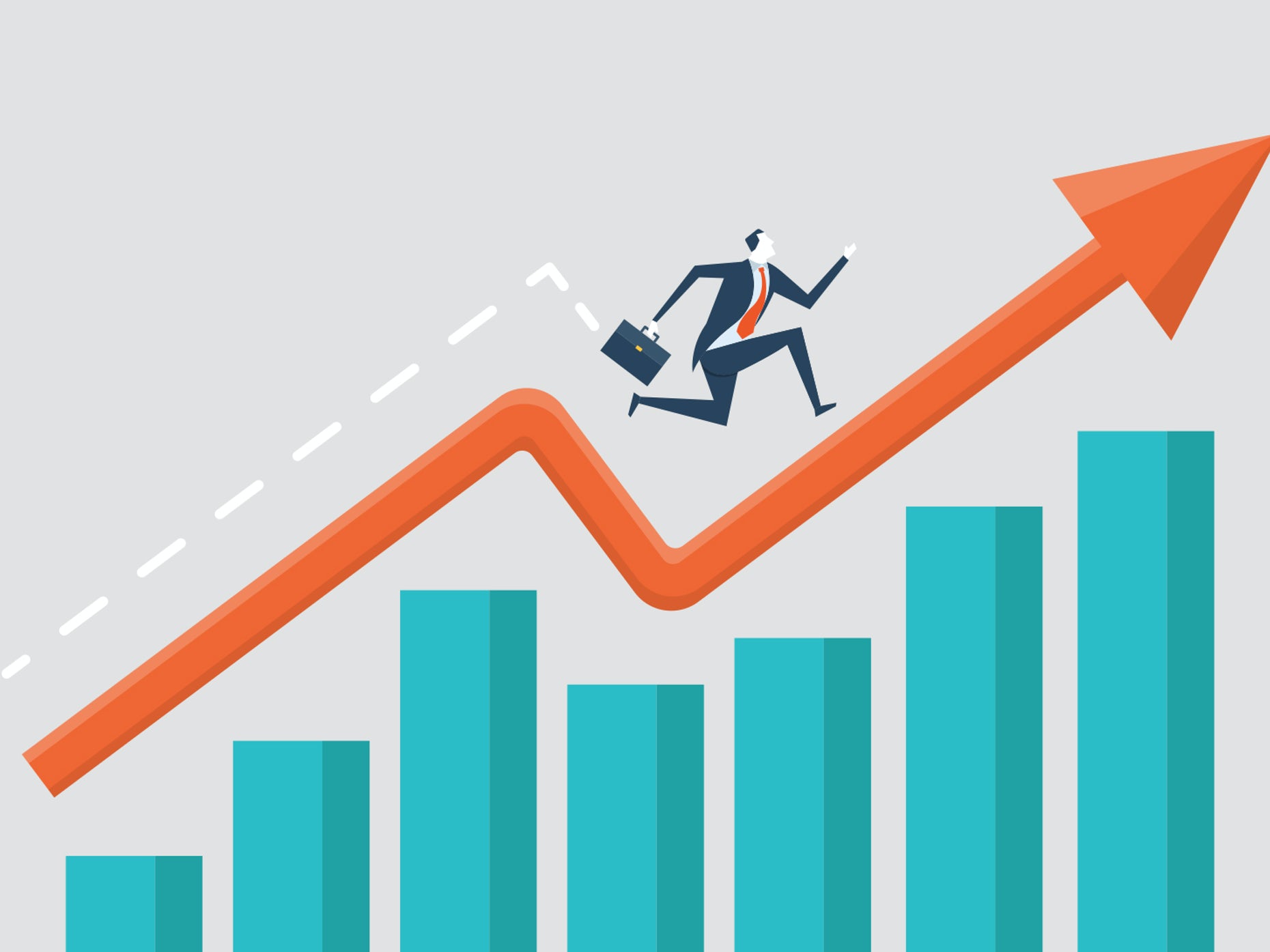 BOOST-PRODUCTIVITY-for-2018 - Grosirmesin