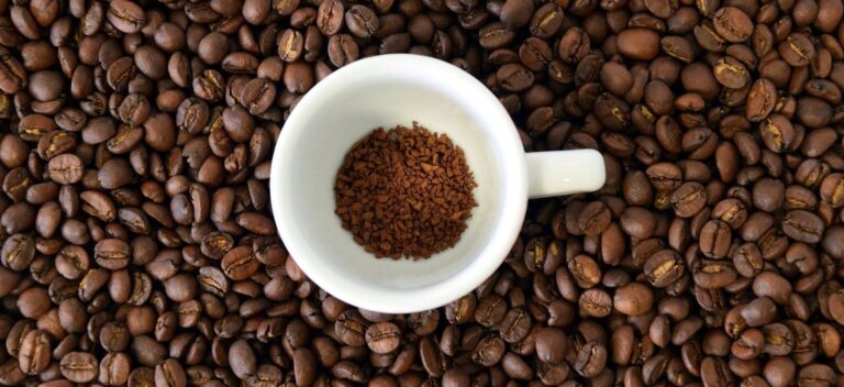 16 Jenis Biji Kopi di Dunia, Asal Usul, Karakteristik, dan Cita Rasa ...