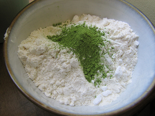 tepung-rumput-laut - Grosirmesin